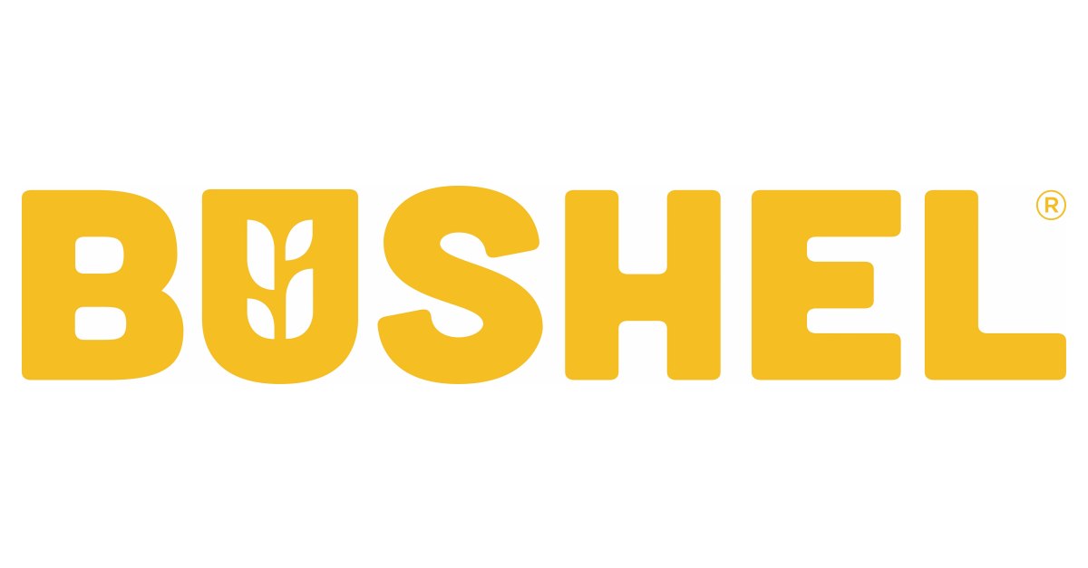 Bushel Introduces Bushel FarmTM, the Next Generation of Farm Management ...