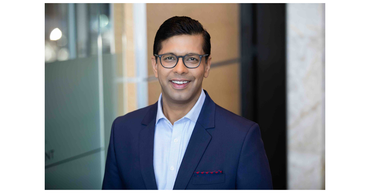 Cosette Pharmaceuticals Launches Betaine Anhydrous Powder, AB-rated to ...