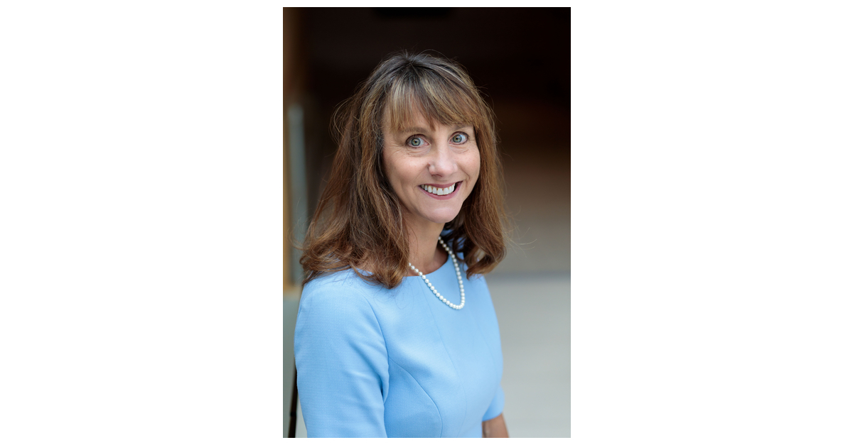 ezCater Welcomes Two New Directors to its Board | Business Wire