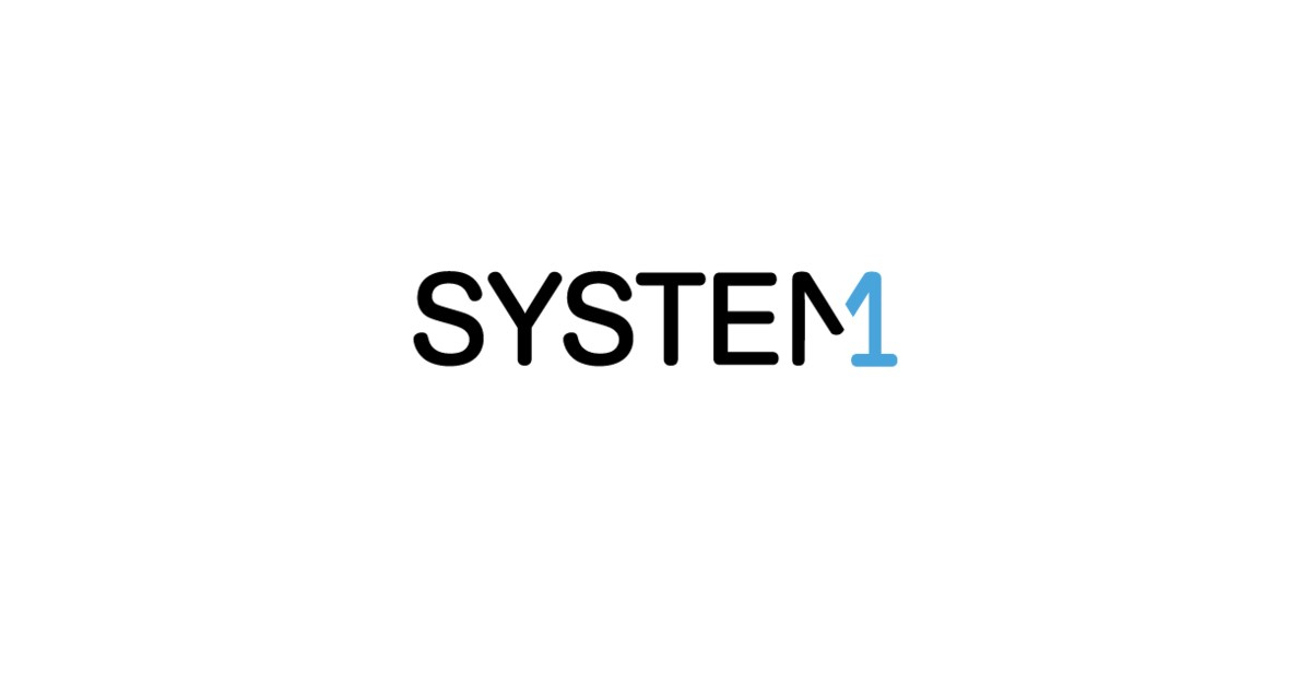 System1 to Report Fourth Quarter and FY 2022 Financial Results ...