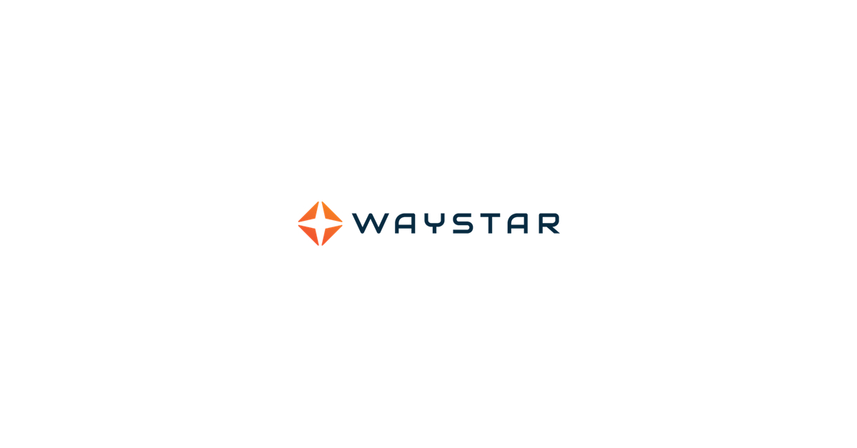 Waystar Appoints Missy Miller as Chief Marketing Officer | Business Wire