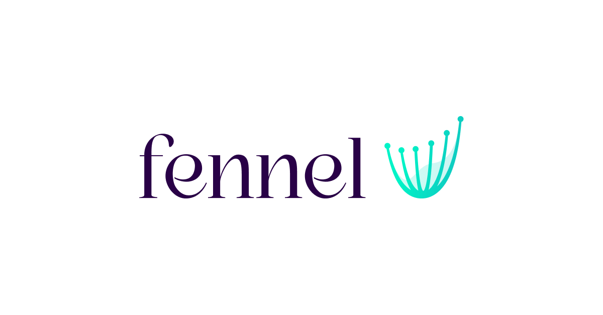 Fennel Named to Fast Company’s World’s Most Innovative Companies for ...