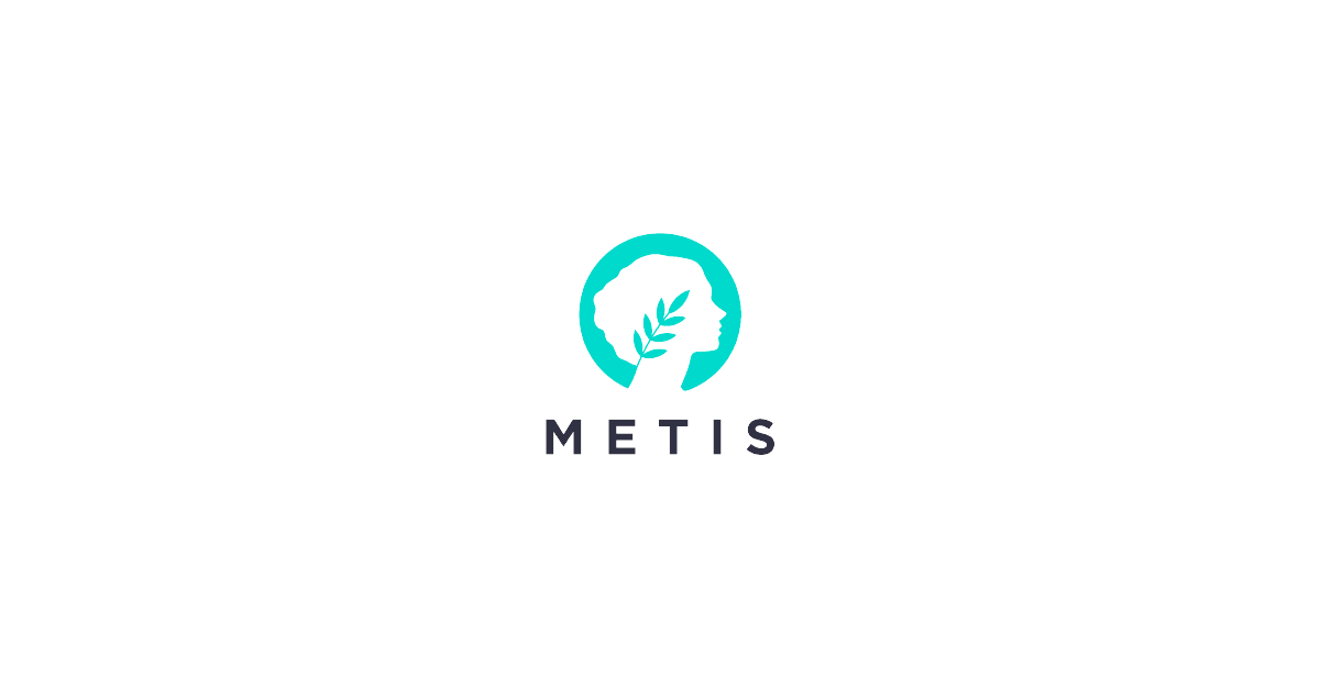 Metis Unveils First-of-Its-Kind Optimistic and ZK Hybrid Rollup at ETH ...