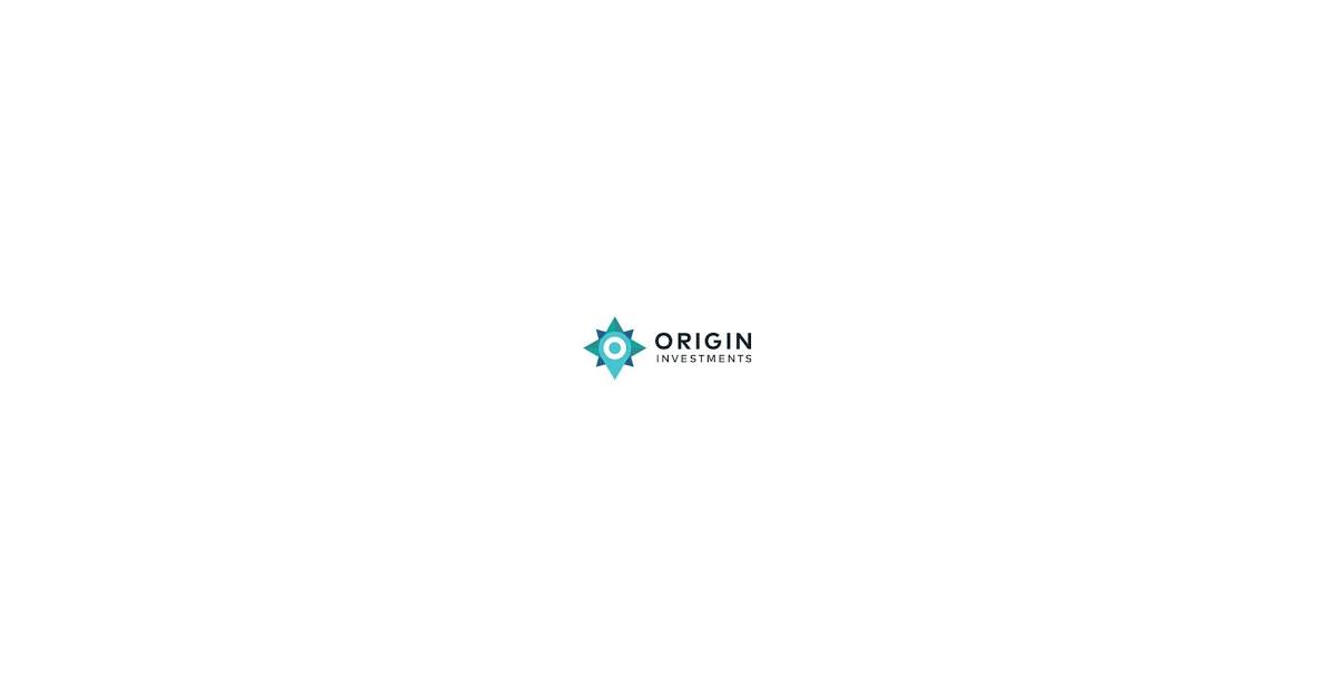 Origin Investments Predicts Fourth Largest Annual Rent Growth Decline ...