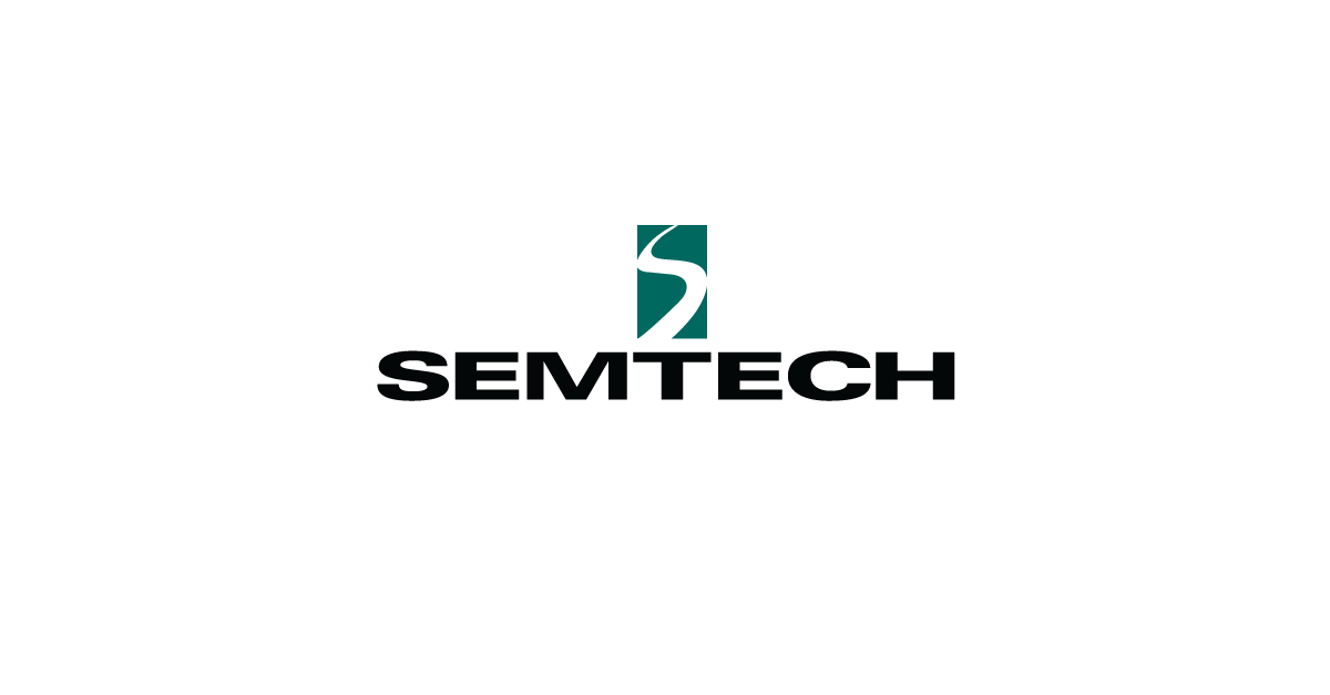 Semtech and Broadcom Demonstrate Industry’s First 200G/lane Electrical ...