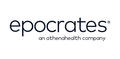 epocrates Celebrates Sizable 2022 Growth, Driven by New Design, Tools ...