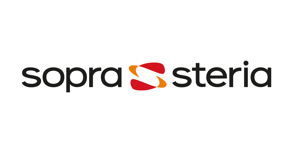 Sopra Steria Finalises the Acquisition of Tobania, a Belgian Digital ...