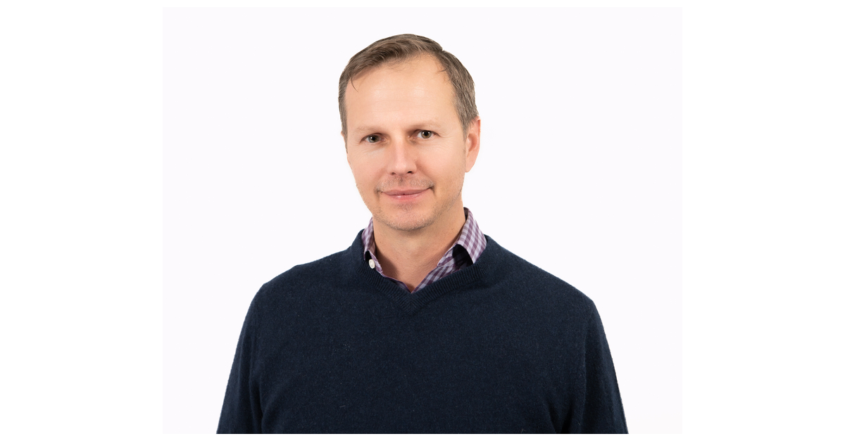 Top-Producing Jason Martin Group Joins The Real Brokerage | Business Wire