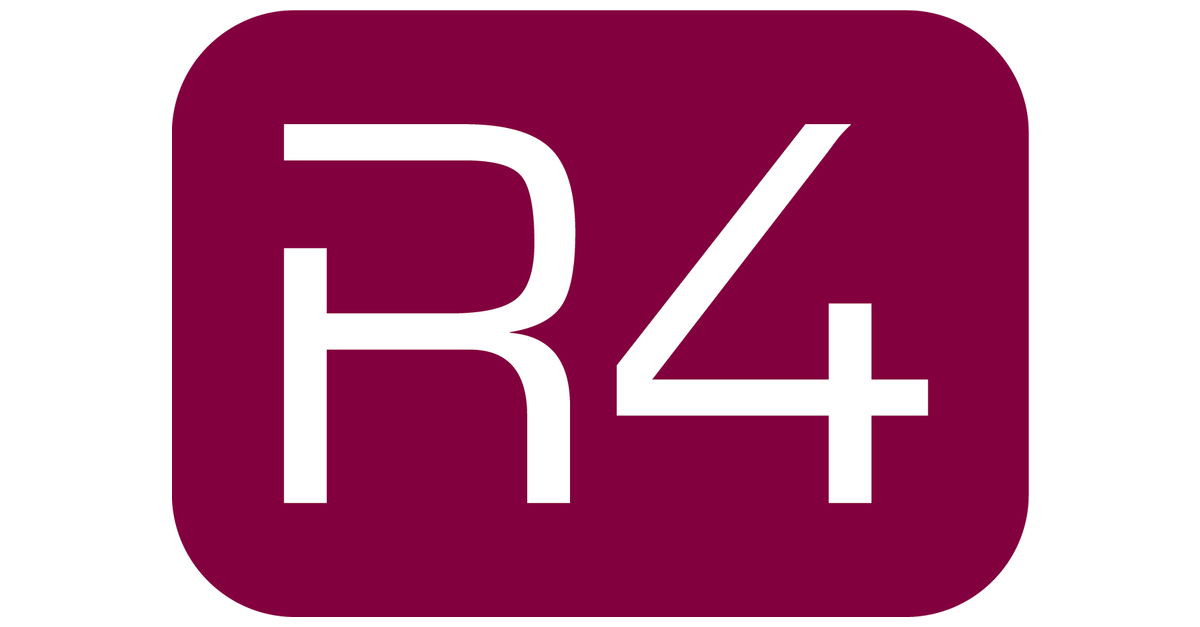 R4 Capital Closes 2022 Exceeding $8 Billion | Business Wire