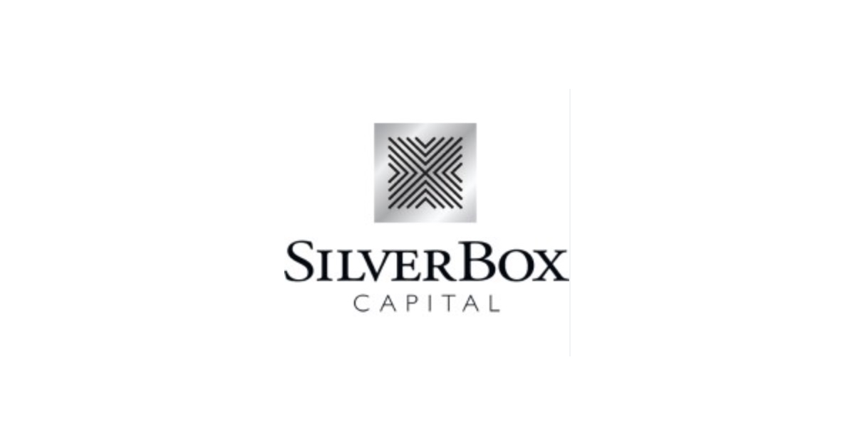 SilverBox Corp III Announces Closing of Upsized $138,000,000 Initial Public Offering | Business Wire
