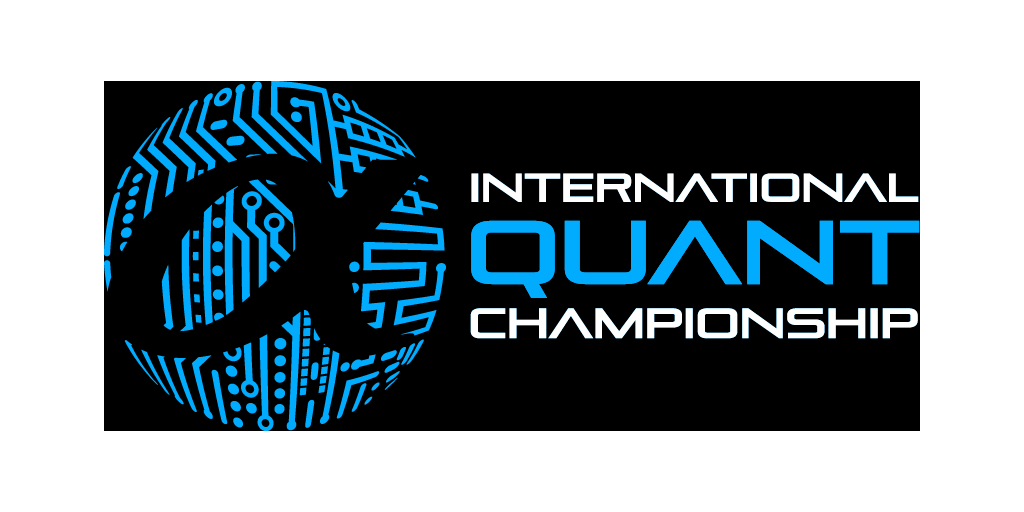 Worldquant Logo BRAIN WorldQuant