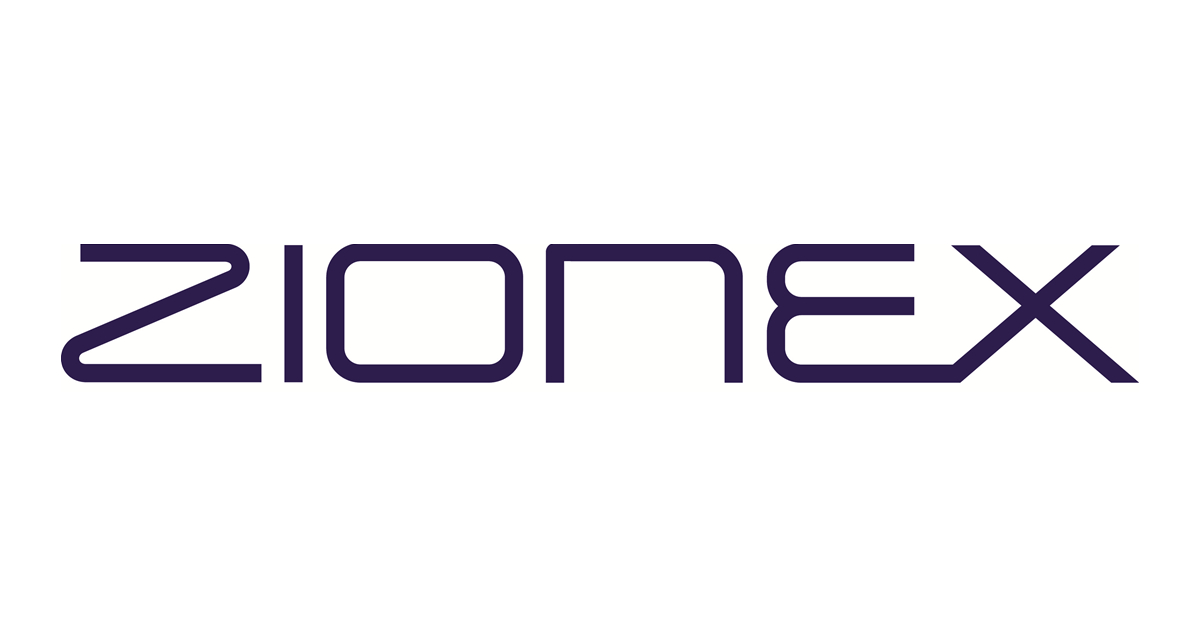 Zionex Launches PlanNEL Beta, a Revolutionary AI-powered SaaS Platform for Demand Forecasting ...