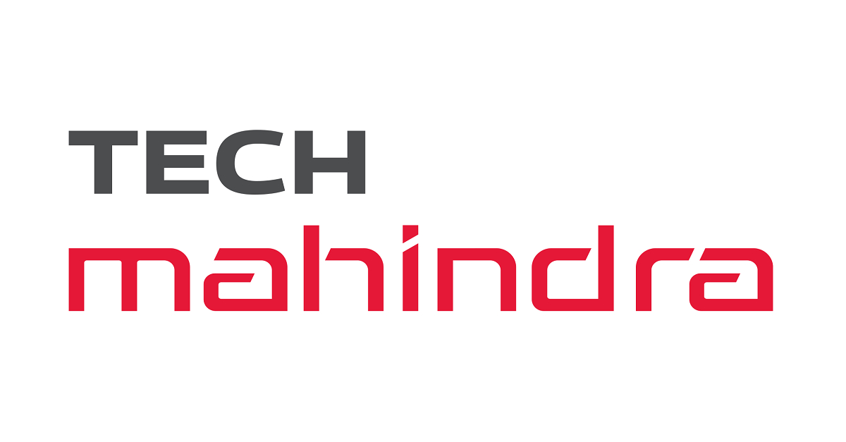 Resumen: Tech Mahindra crea la unidad de negocio Cisco para ayudar a ...