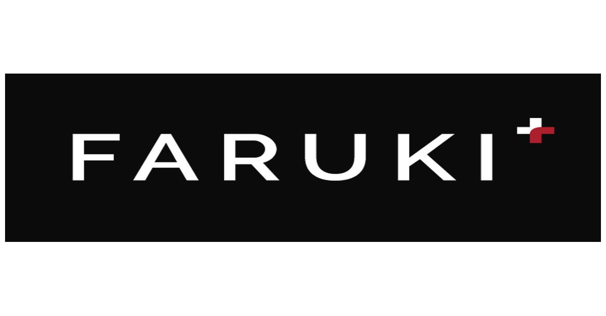 Dayton-Based Faruki Adds Jack Greiner & Darren Ford to Expand in Southwest Ohio | Business Wire