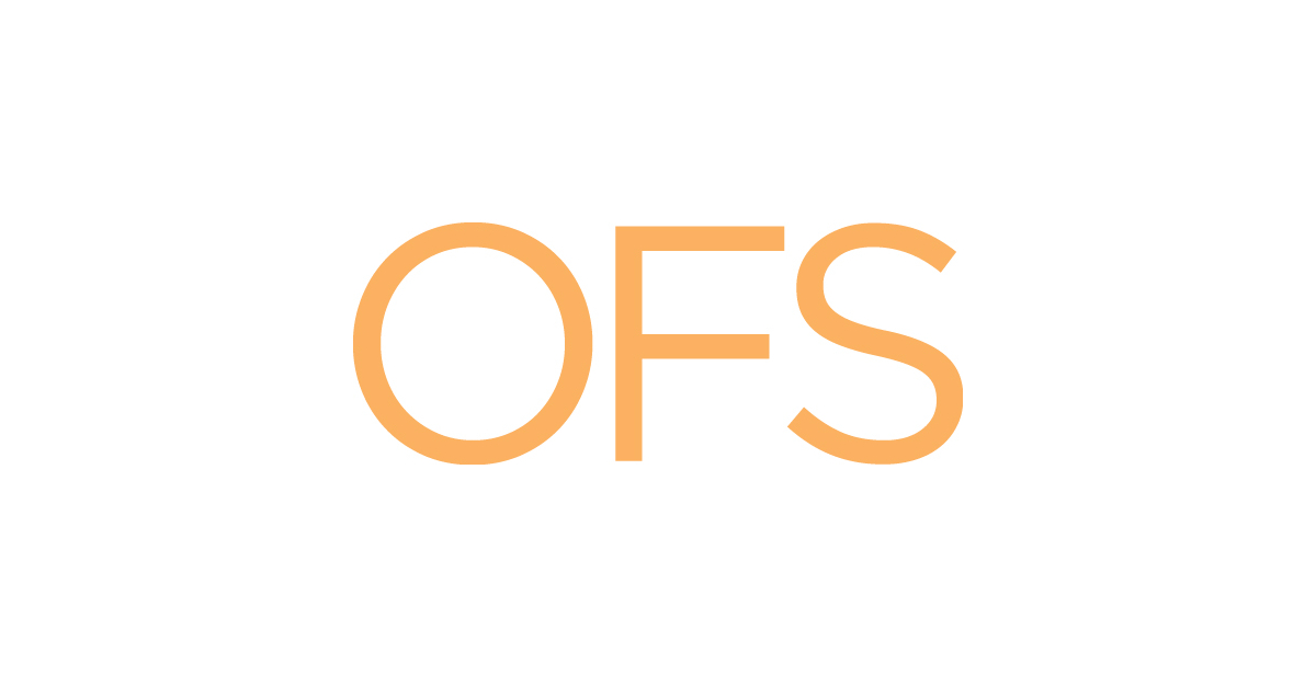 OFS Capital Corporation Announces Fourth Quarter and Full Year 2022 ...