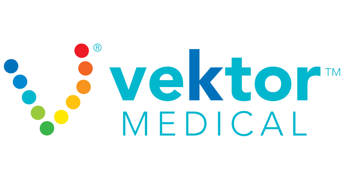 New Data Showcasing vMap’s Utility to Map Complex Arrhythmias to be ...