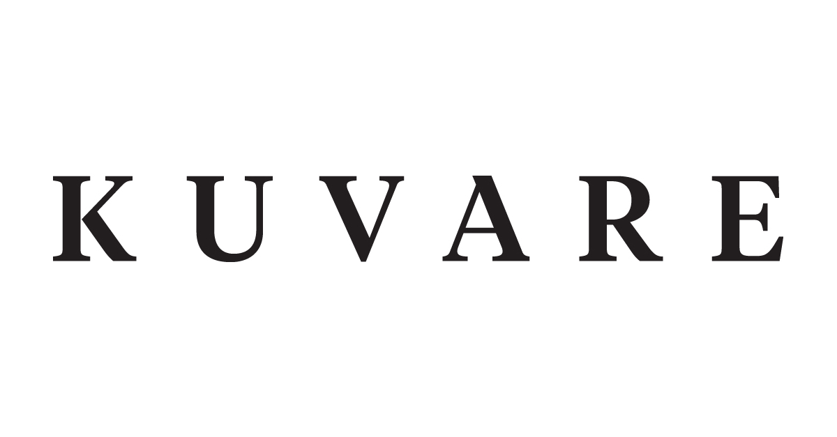 Kuvare Insurance Services Announces Launch of New Leveraged Finance ...