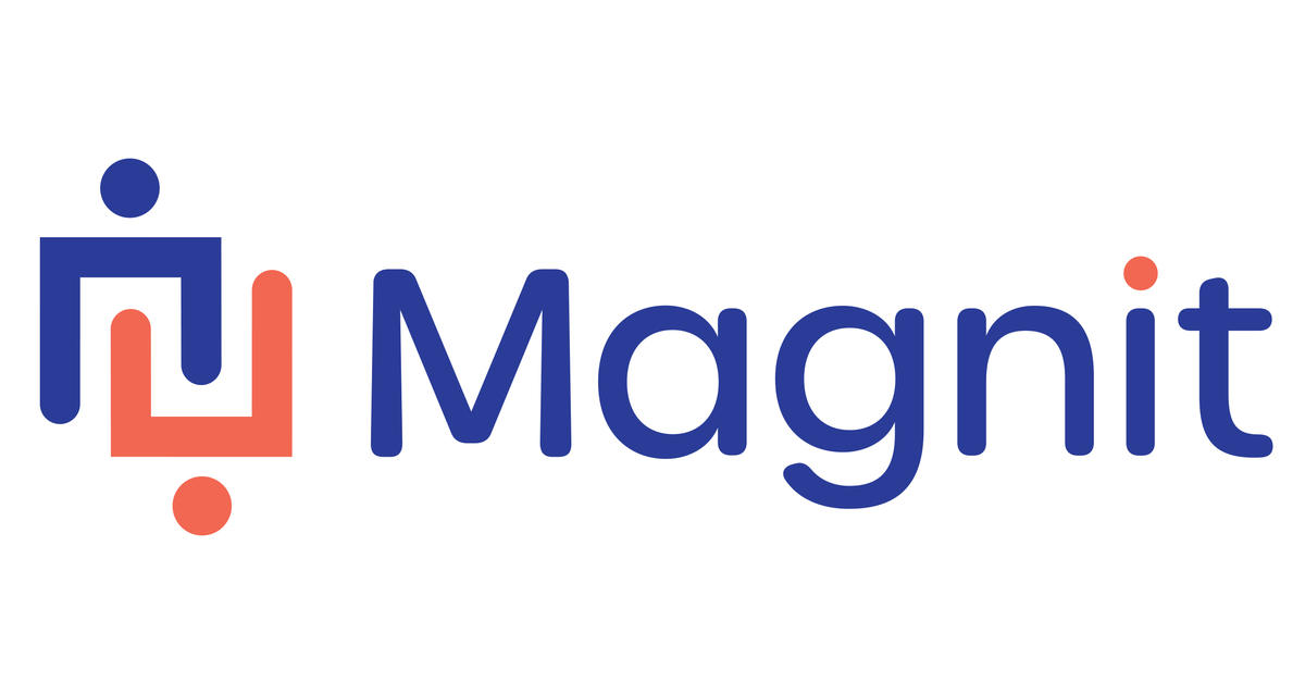 Magnit Partners with SIA to Deliver Rate Intelligence and Insights for ...