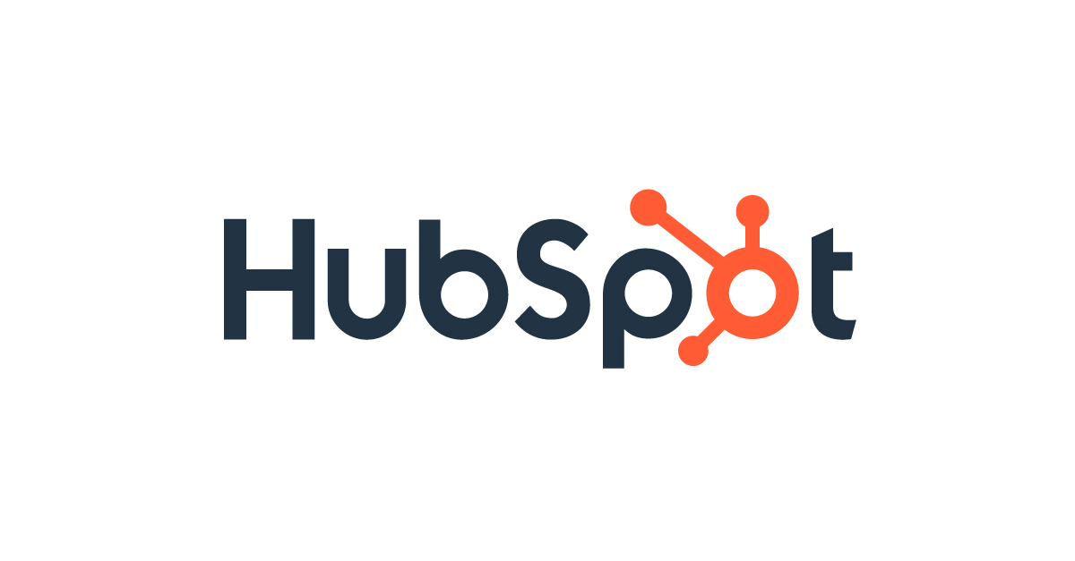 Working Smarter, Not Harder: HubSpot CRM Introduces New AI-Powered ...