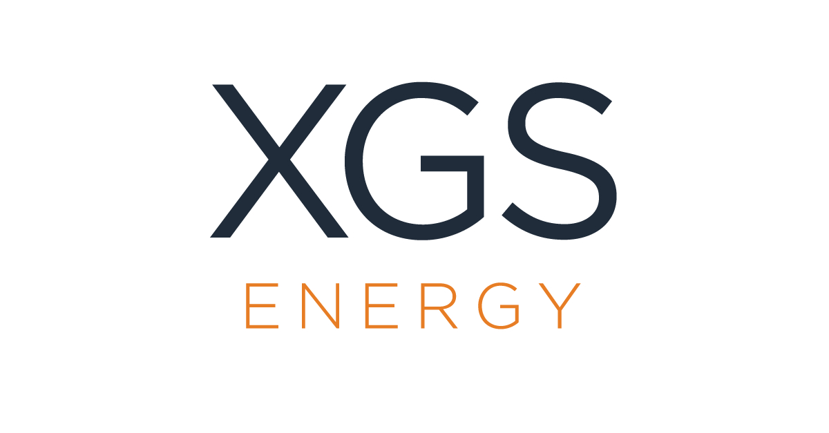 XGS Energy Secures $19M in Financing and Adds Industry Leaders to Board ...