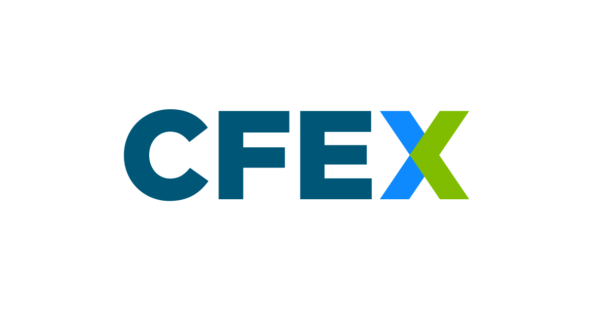 CFEX Selected for the AWS Clean Energy Accelerator 3.0 | Business Wire