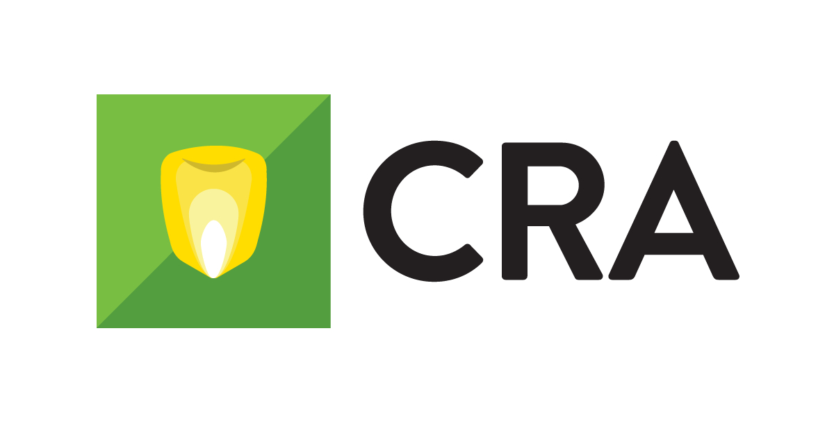 Corn Refiners Call for Swift Resolution to USMCA Technical ...
