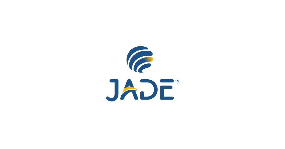 Jade Global Is Now a Great Place To Work Certified | Business Wire