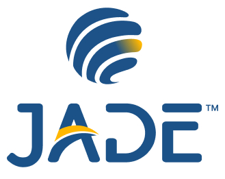 Jade Global Earns 2022 Great Place to Work Certification™