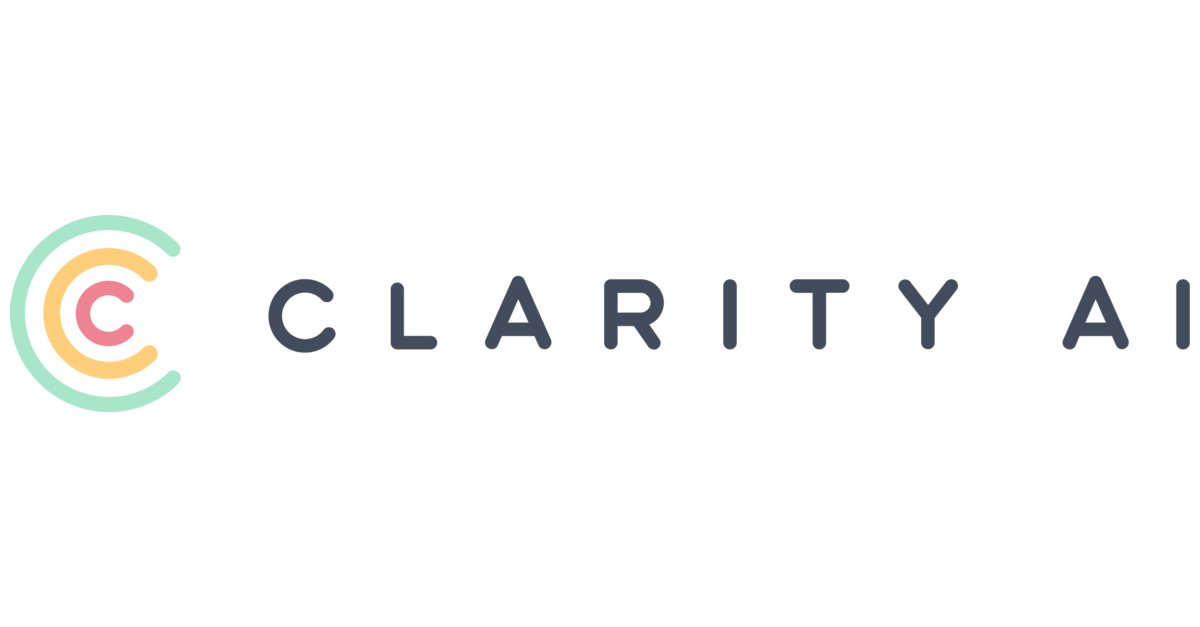 Clarity AI and CDP announce environmental data product partnership ...