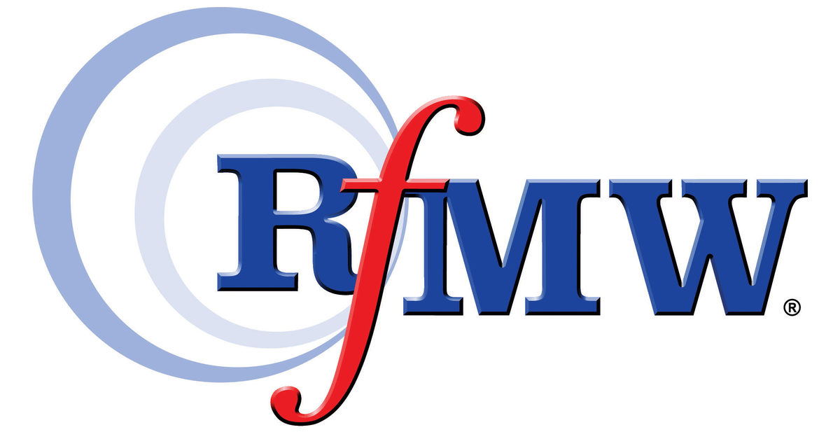 RFMW通过收购拓展欧洲业务 | Business Wire