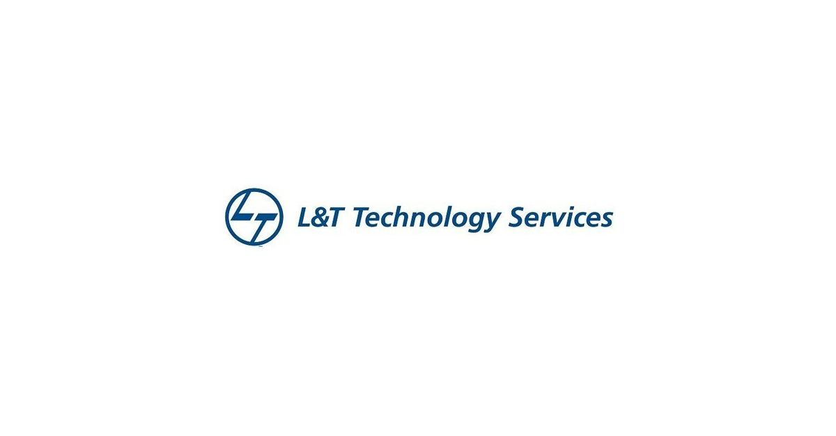 L&T Technology Services Unveils CoE to Offer Suite of Automotive ...