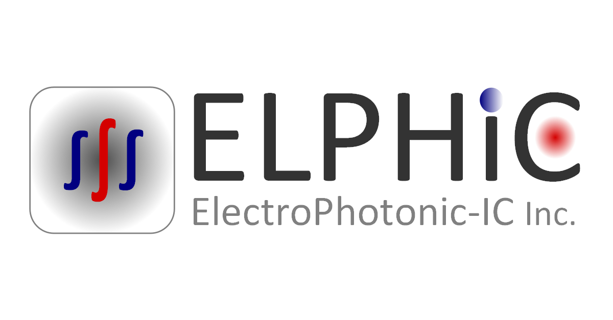 ELPHiC Announces Availability of High Speed EML Samples at 224Gb/s Per ...