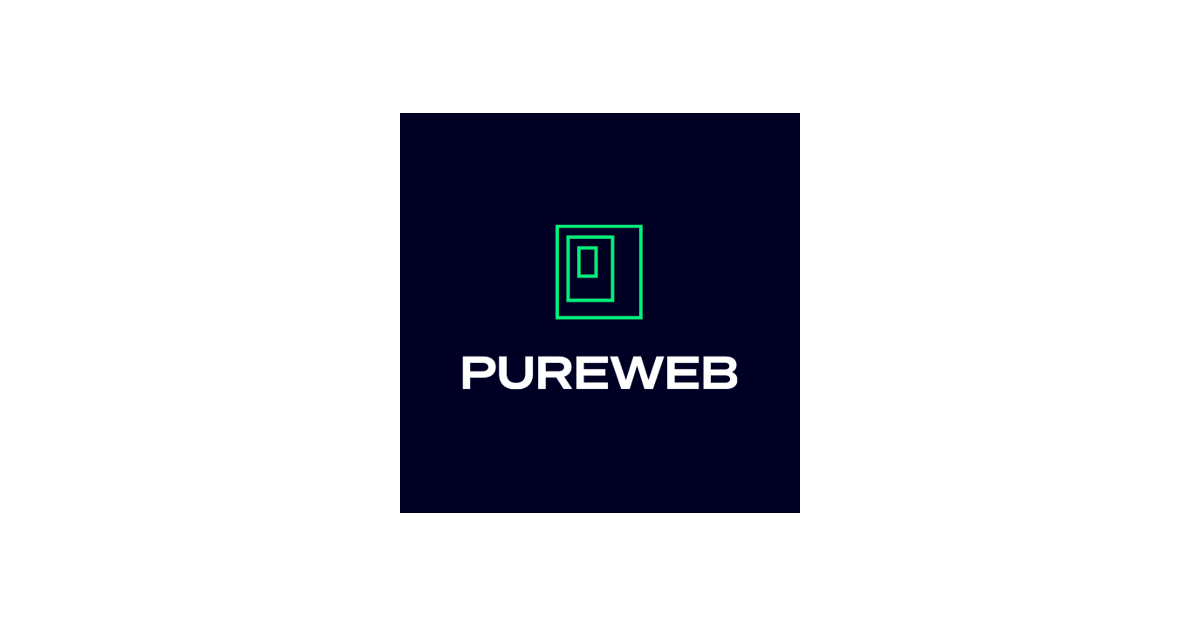 PureWeb Releases Best-in-Class On Demand Streaming Platform for Unreal Engine and Unity ...