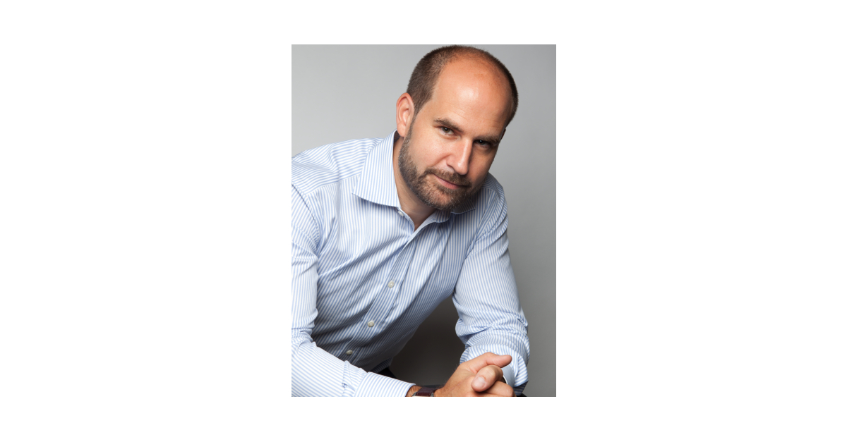 Vestigo Ventures Invests in Calculum, First AI-Driven Treasury Solution ...