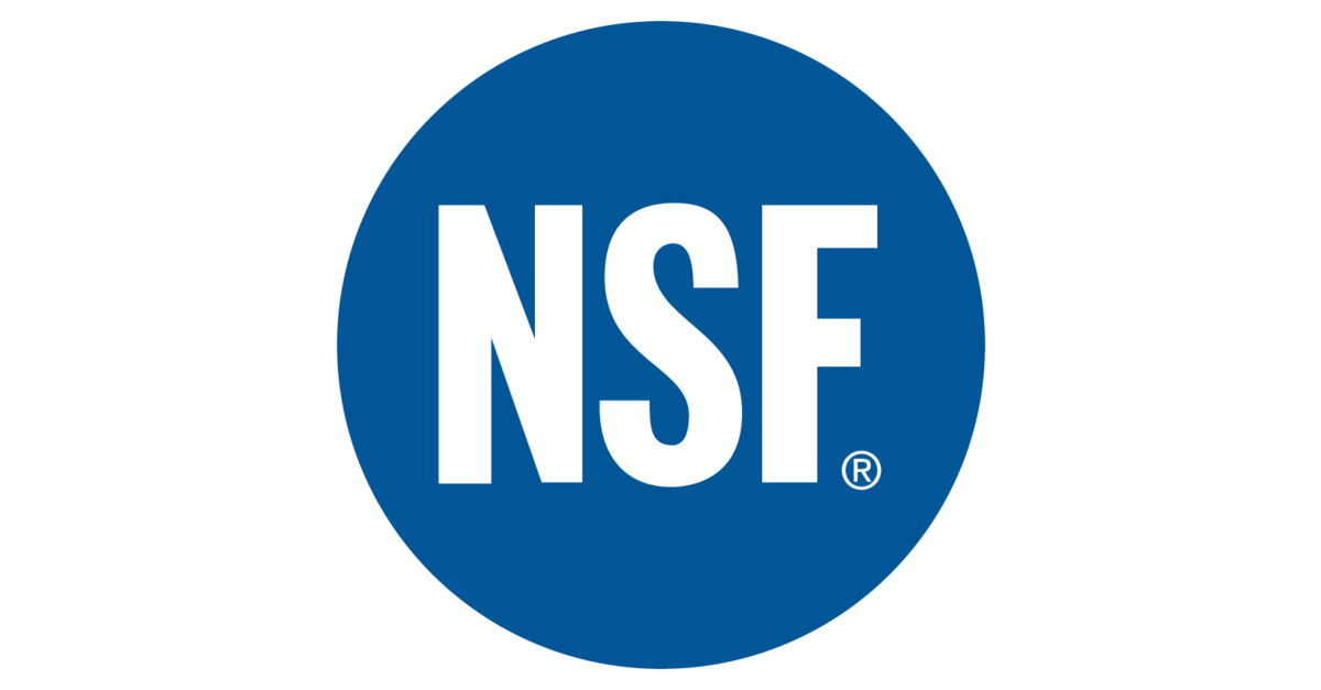 NSF Launches NSF P524: Water Quality Testing Devices for Drinking Water ...