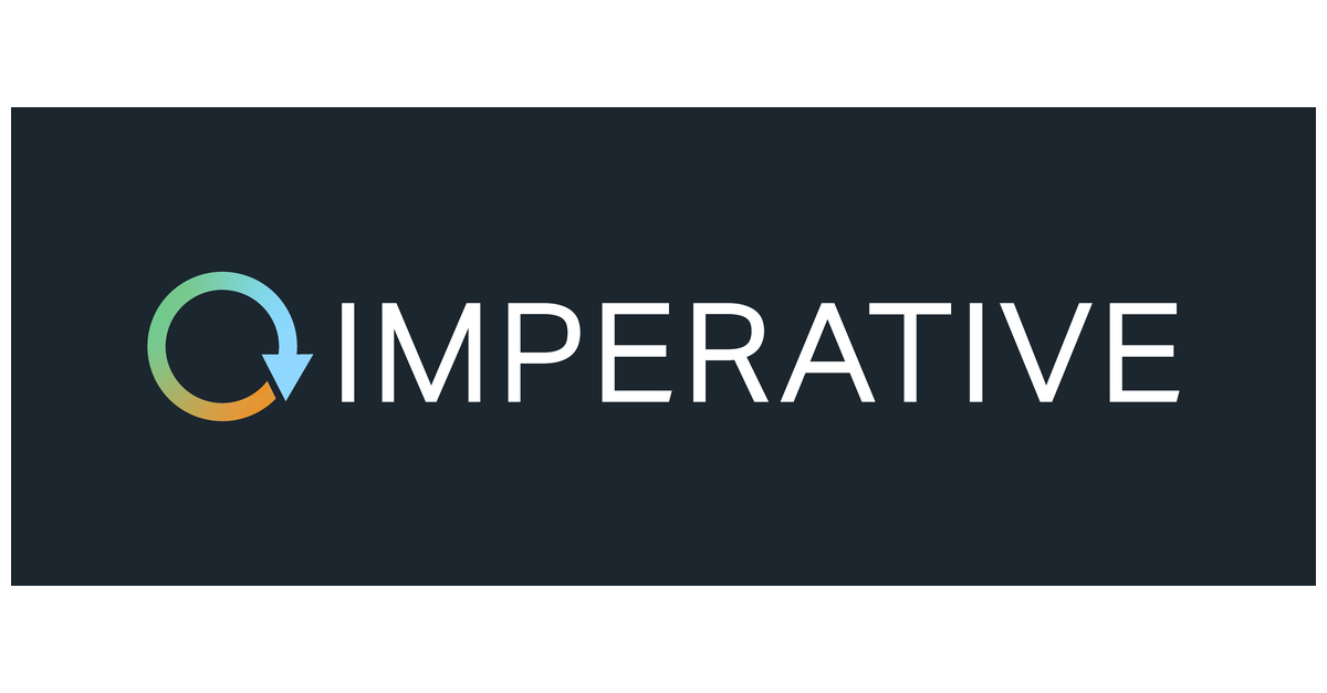 Former Xpansiv Executive Chairman, Will Stewart, Joins Imperative Global as Chairman of the ...