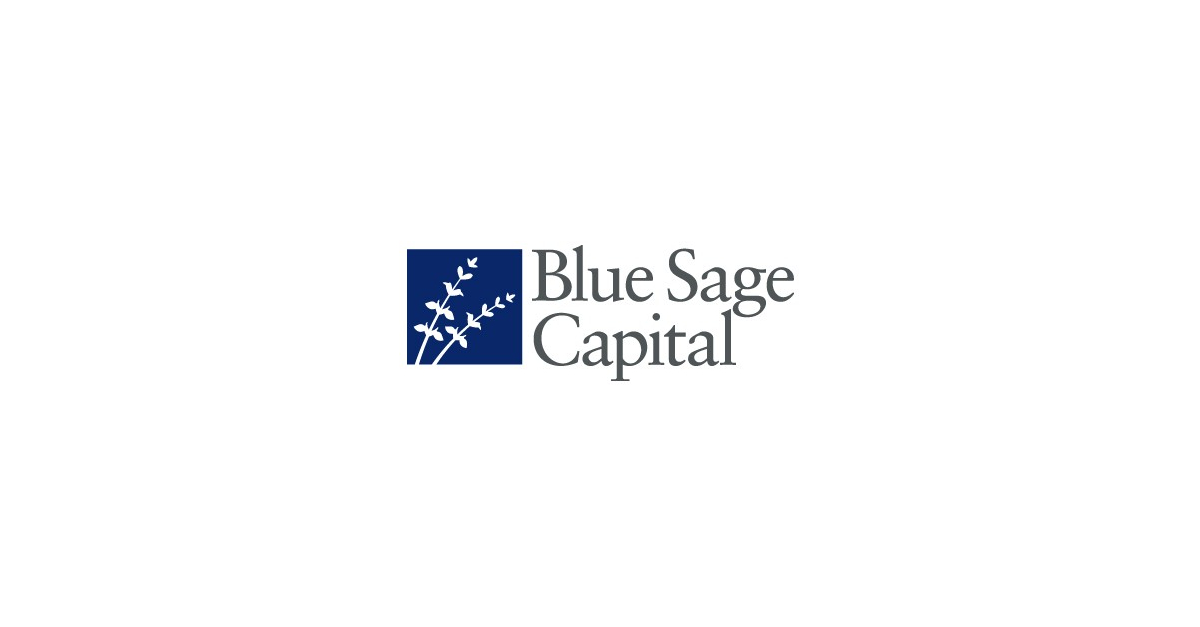 Blue Sage Capital Invests in Clearly Clean Products | Business Wire