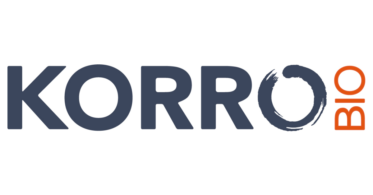 Korro Bio and Genevant Sciences Enter into Collaboration Agreement to ...