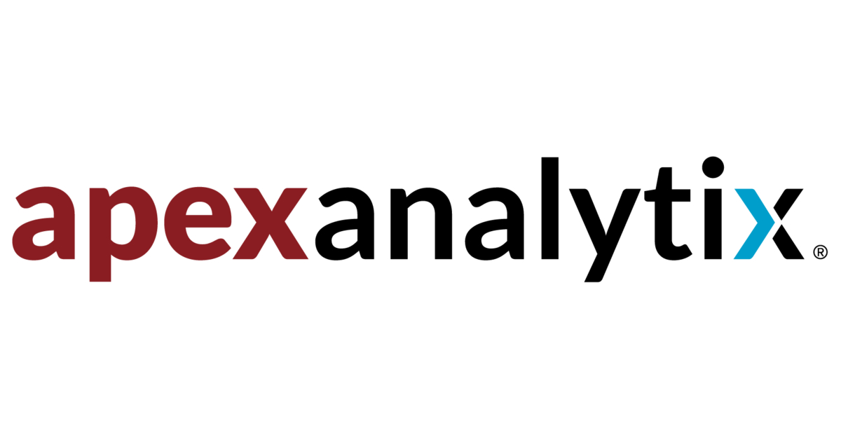 apexanalytix Acquires ESG Enterprise | Business Wire