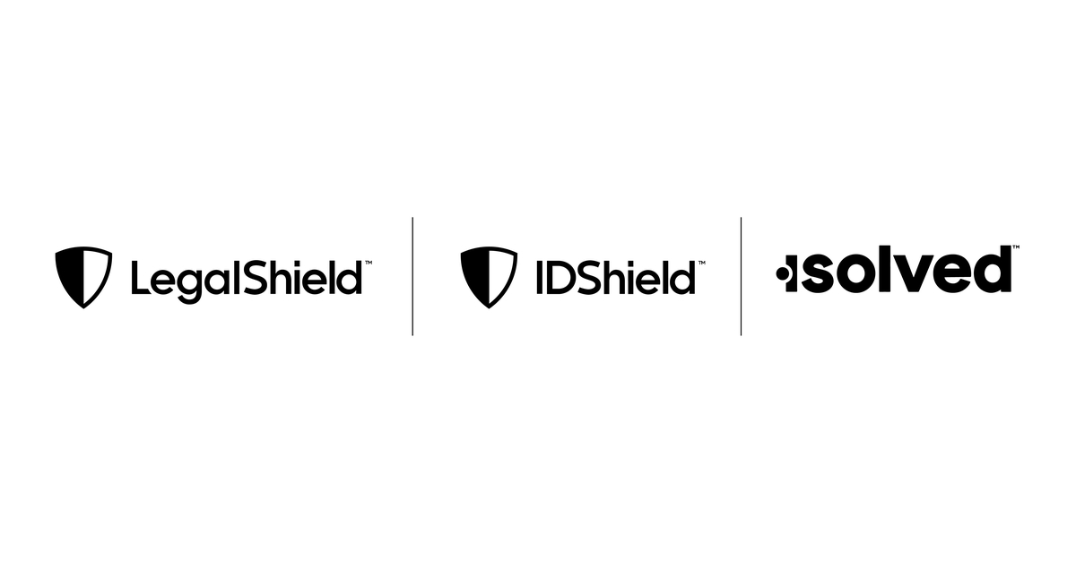 LegalShield and IDShield Joins isolved as First Legal and Identity ...