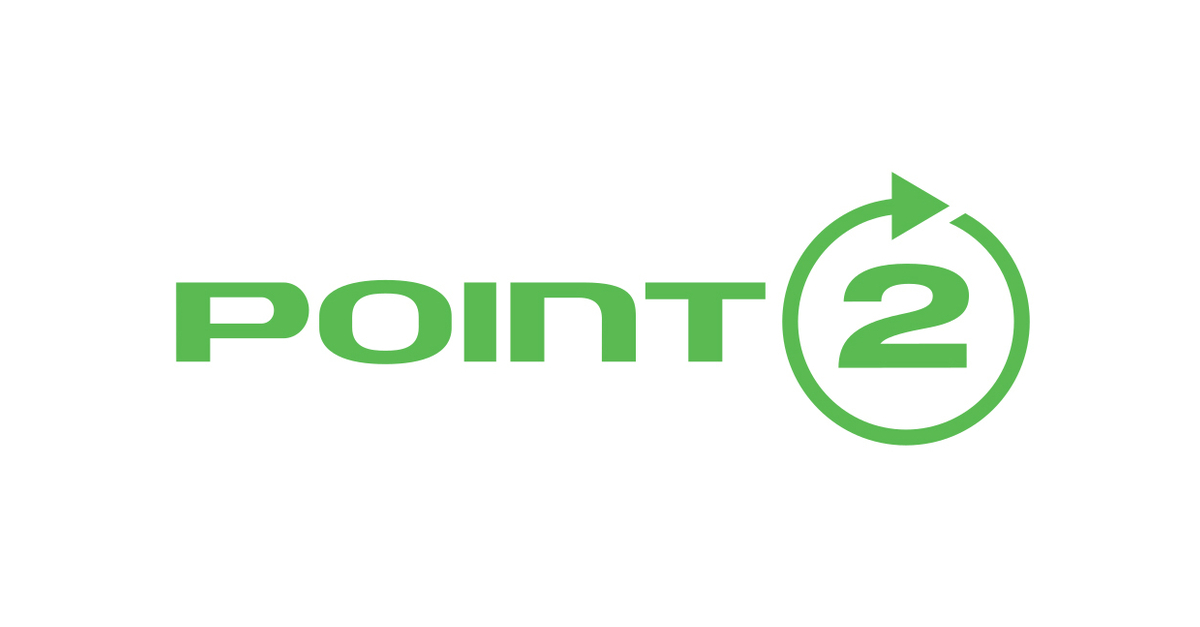 Point2 Collaborating with Molex to Develop 400G Active Electrical ...