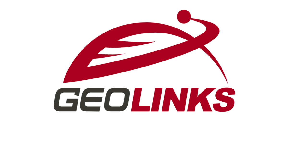 GeoLinks Wins 2023 Central Coast Innovation Award for Most Disruptive ...