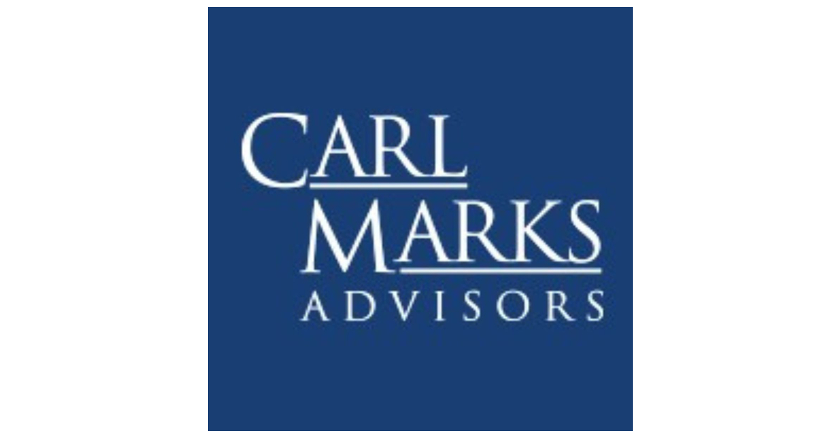 Carl Marks Securities Guides Roane Metals Group Through Sale to ...