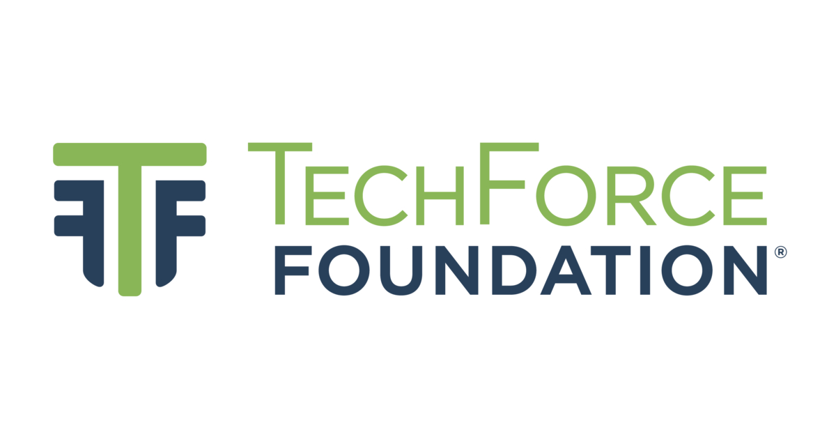 TechForce Foundation® Announces Grand Prize Winner of Annual ...
