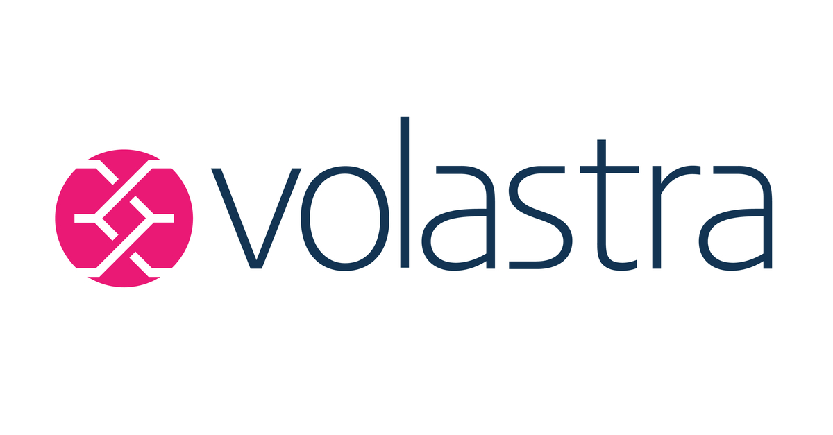 Volastra Therapeutics In-Licenses Clinical Stage KIF18A Inhibitor and ...