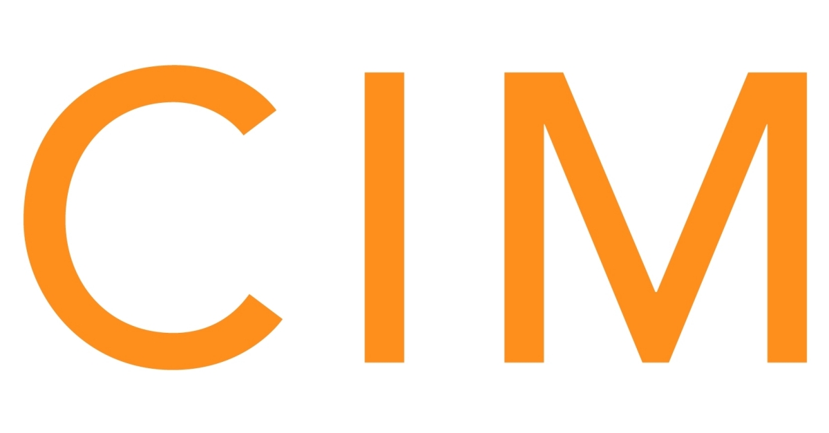 CIM Group Announces Recent Leases at Brooklyn’s Iconic 16 Court Street ...