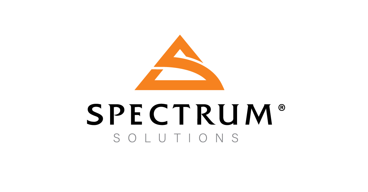 Spectrum Solutions Acquires Alimetrix, Inc. and Microarrays, Inc. to ...