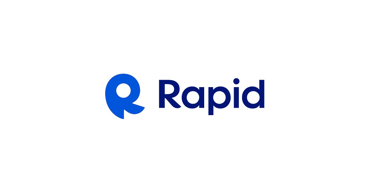 Rapid, the World’s Largest API Marketplace, Introduces API Hub for Business, Empowering Any ...