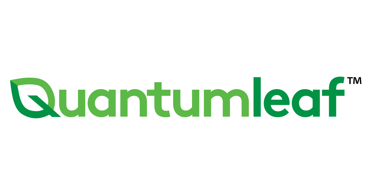 Quantumleaf Solutions Stokes Business Success With Cannabis & Hemp Industry’s Top Business ...