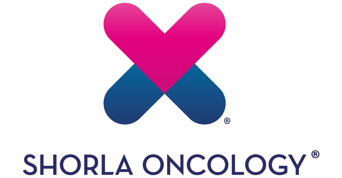 Shorla Oncology Announces U.S. FDA Approval of Nelarabine Injection for ...